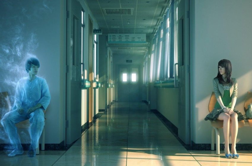 Laman Utama - Raja Lepak