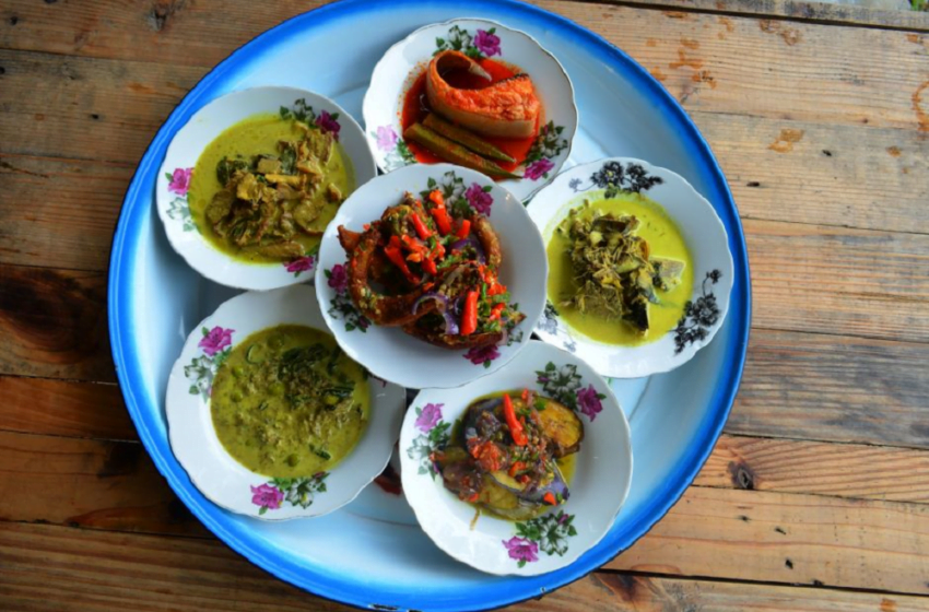 Laman Utama - Raja Lepak