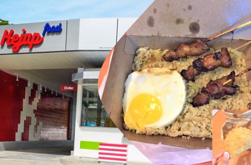 Laman Utama - Raja Lepak