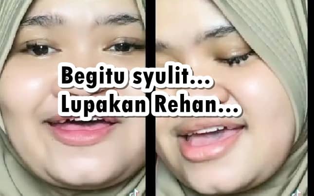 ‘Begitu Syulit…’ Terngiang Dalam Kepala, Ini Tips Hentikan Lagu ...