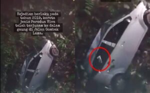 Viral Kes Pemanggil Mengilai Di Radio Era, Netizen Imbas Semula ...